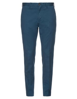 Incotex HOSEN & R&Ouml;CKE - Hosen auf YOOX.COM
