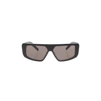 Rick Owens unisex, Accessories, Schwarzk, ONE SIZEGr&ouml;&szlig;e