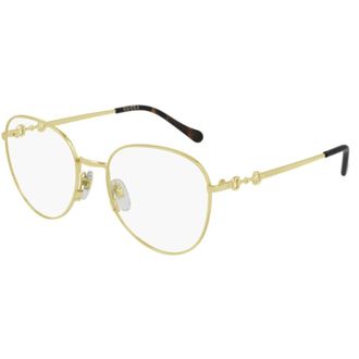 Gucci unisex, Accessories, Gelb, 56 MMGr&ouml;&szlig;e