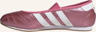adidas Originals Adidas Originals Adidas Taekwondo Mj Schuh pink