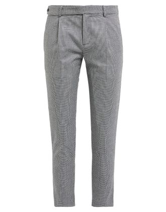 Daniele Alessandrini HOSEN & R&Ouml;CKE - Hosen auf YOOX.COM