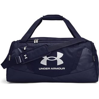 Under Armour Undeniable Duffle Bag 5.0 Sporttasche Medium (58 Liter)