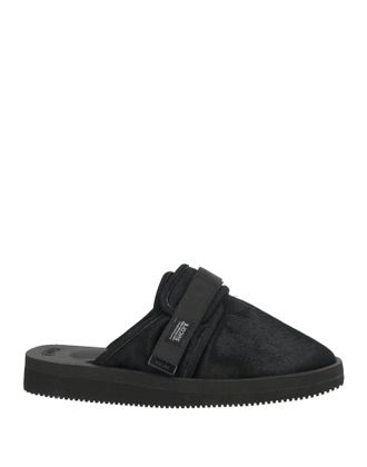 Suicoke SCHUHE - Mules & Clogs auf YOOX.COM