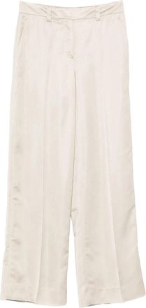 Incotex Pantalons D&eacute;contract&eacute;s
