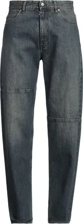 Maison Margiela HOSEN & R&Ouml;CKE - Jeanshosen auf YOOX.COM