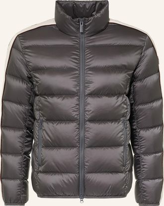 Colmar Daunenjacke weiss