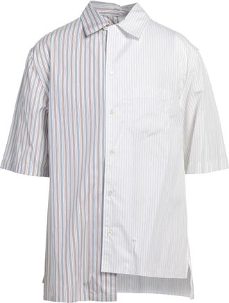 Lanvin TOPS - Hemden auf YOOX.COM