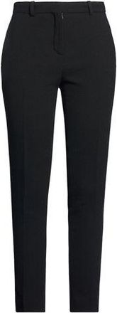 Versace BAS - Pantalons sur YOOX.COM