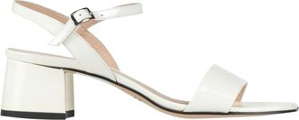 Sorelle Perego SCHUHE - Sandalen auf YOOX.COM