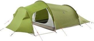Vaude Arco XT 3P - Zelt
