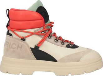 Woolrich SCHUHE - Stiefeletten auf YOOX.COM
