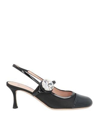 N&deg;21 CHAUSSURES - Escarpins sur YOOX.COM