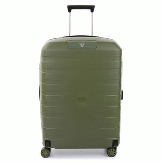 Roncato Trolley