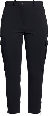 Roberto Ricci Design HOSEN & R&Ouml;CKE - Hosen auf YOOX.COM
