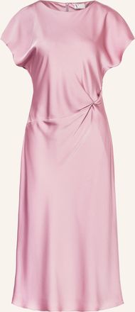 Vera Mont V By Vera Mont Satinkleid rosa