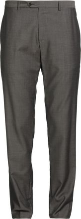 Tombolini HOSEN & RÖCKE - Hosen auf YOOX.COM