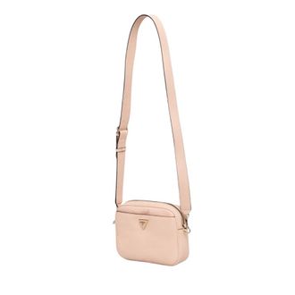 Guess Cross Body Bags - - Bags - Damen - Rosa - ONE SIZE