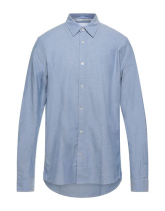 Calvin Klein TOPS - Hemden auf YOOX.COM