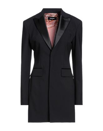 Dsquared2 ANZ&Uuml;GE und CO-ORDS - Blazers auf YOOX.COM