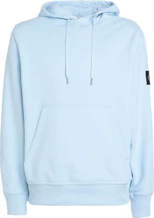 Calvin Klein TOPS - Sweatshirts auf YOOX.COM