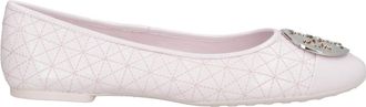Tory Burch SCHUHE - Ballerinas auf YOOX.COM