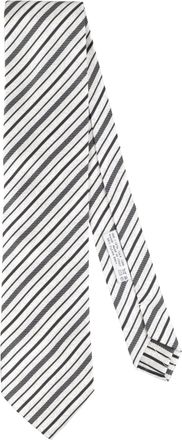 Gerlin ACCESSOIRES - Krawatten & Fliegen auf YOOX.COM