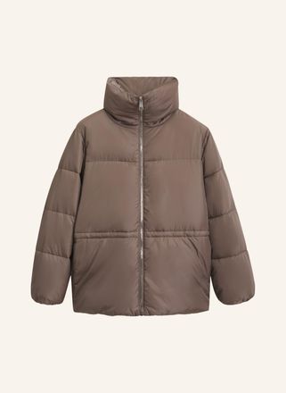 HUGO BOSS Jacke C_Pagetta1 braun