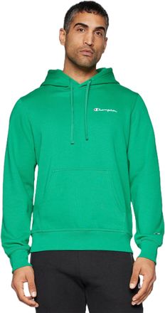 Champion Kapuzensweatshirt
