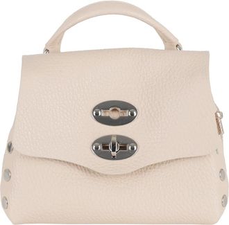 Zanellato Femme, Sacs, Beige, Taille: ONE Size Postina Daily Night Super Baby