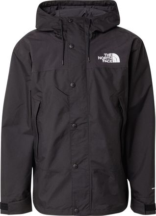 The North Face Funktionsjacke Reign On