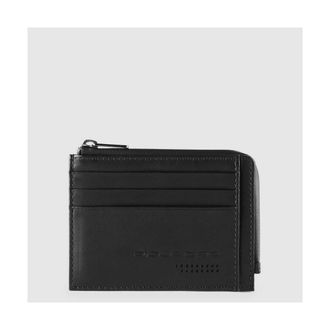 Piquadro pp4822ub00r-n