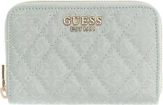 Guess 191329VTPE26