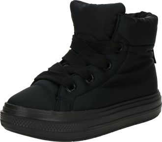 Converse Snowboots Chuck Taylor All Star