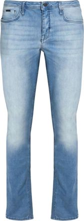 Antony Morato HOSEN & R&Ouml;CKE - Jeanshosen auf YOOX.COM