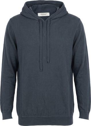 Crossley STRICKWAREN - Pullover auf YOOX.COM