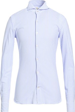 Giannetto Portofino TOPS - Hemden auf YOOX.COM