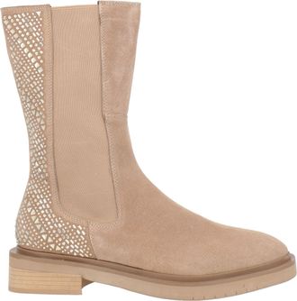 Alma En Pena SCHUHE - Stiefeletten auf YOOX.COM