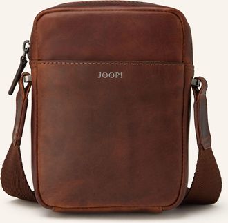 Joop Umh&auml;ngetasche Rafael braun