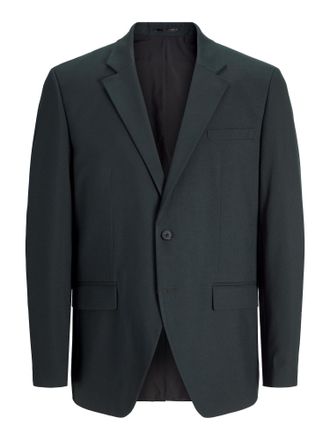 Jack & Jones Sakko JPRBushwick Mathew