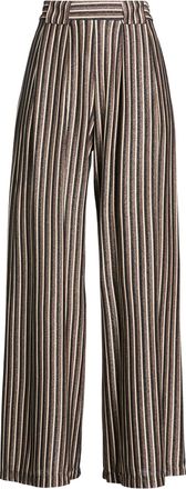 Momoni HOSEN & R&Ouml;CKE - Hosen auf YOOX.COM