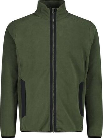 F.lli Campagnolo Herren Unterjacke MAN JACKET