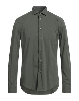 Brian Dales TOPS - Hemden auf YOOX.COM