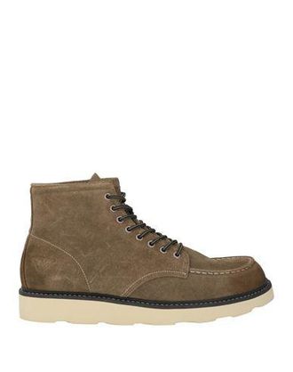 Docksteps CHAUSSURES - Bottines sur YOOX.COM
