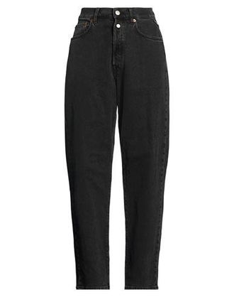 Replay BAS - Pantalons en jean sur YOOX.COM
