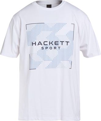 Hackett TOPS - T-shirts auf YOOX.COM
