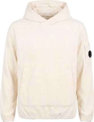 C.P. Company TOPS - Sweatshirts auf YOOX.COM