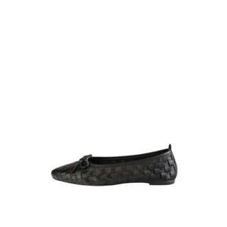 L37 Damen, Schuhe, Schwarzk, 39 EUGr&ouml;&szlig;e