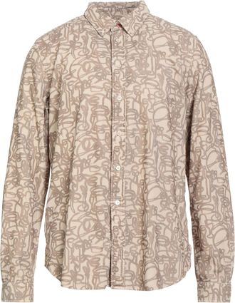 Paul Smith TOPS - Hemden auf YOOX.COM
