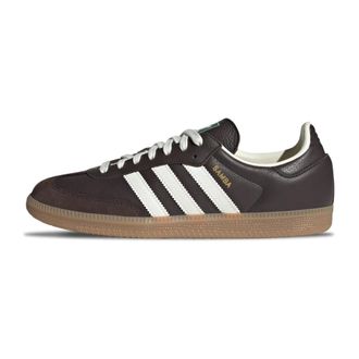 adidas Herren, Schuhe, Braun, 46 2/3 EUGr&ouml;&szlig;e