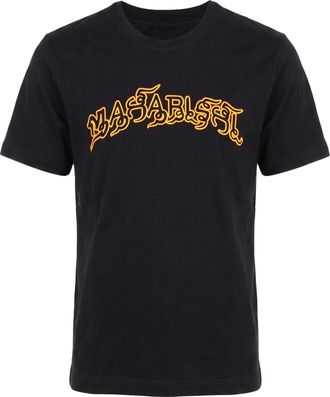 maharishi TOPS - T-shirts auf YOOX.COM